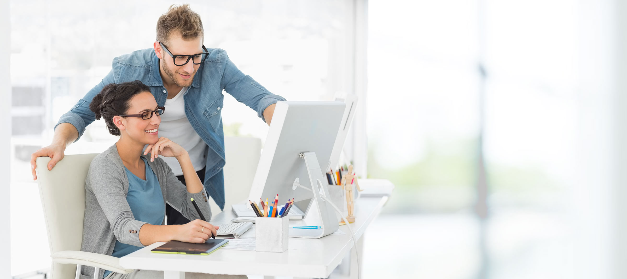 Ignite Creative Group | Website design and marketing services in Denver ...